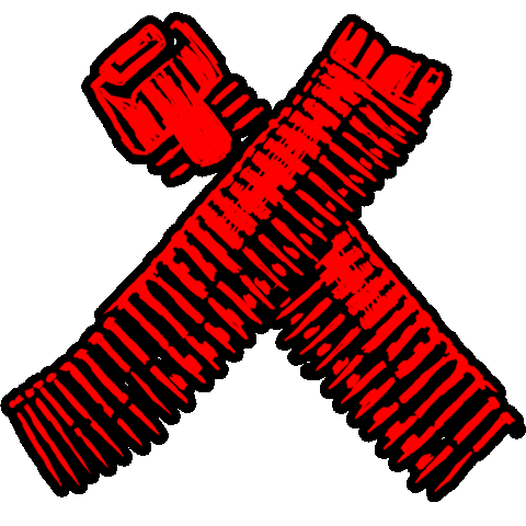 Red Dead Redemption 2 Rdr2 Sticker by Rockstar Games for iOS & Android ...