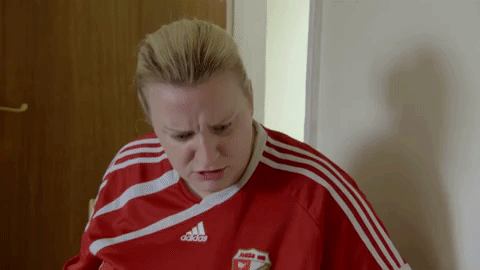 Bbc Three GIF by BBC - Find & Share on GIPHY