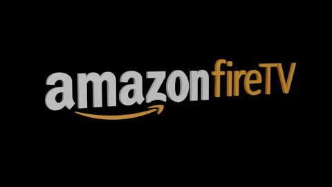FireTV boot animation replacement | XDA Forums