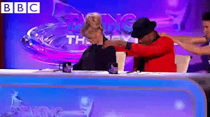 Best Friends GIF by CBBC - Find & Share on GIPHY