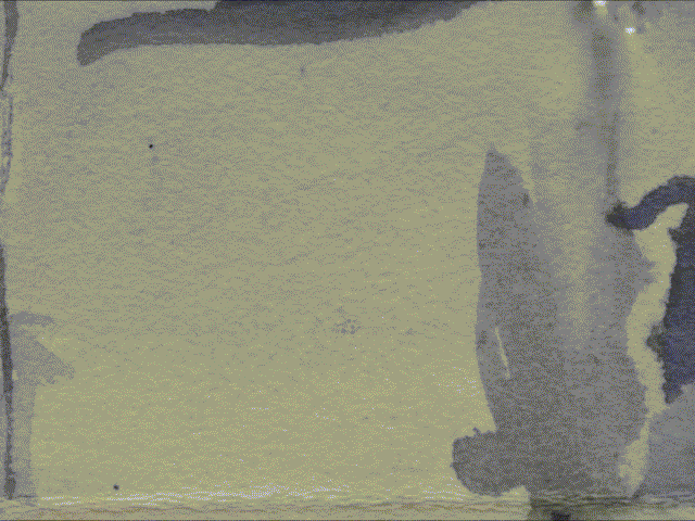 Watercolor GIF - Find & Share on GIPHY