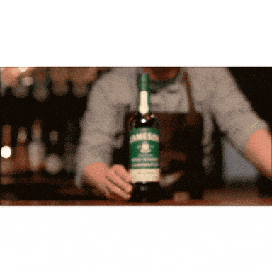 Celebration Bar GIF - Find & Share on GIPHY