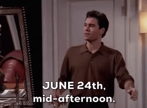 June By GIF - Find & Share on GIPHY