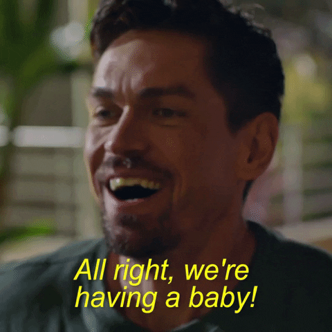 Making Babies GIFs - Get the best GIF on GIPHY