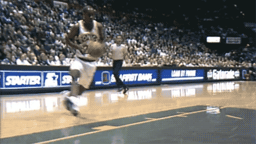 Slam Dunk Find And Share On Giphy