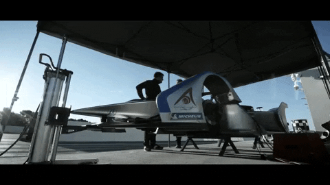 Formula E Racing GIF by VENTURI Formula E Team - Find & Share on GIPHY