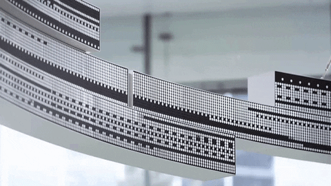 Design Tech GIF - Find & Share on GIPHY