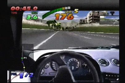 Need For Speed GIF - Find & Share on GIPHY