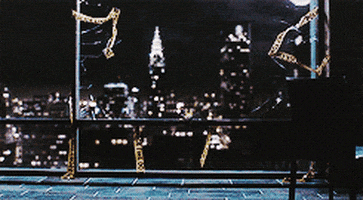 Watchmen GIF - Find & Share on GIPHY