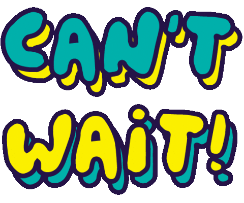 Animated Sticker for iOS & Android | GIPHY