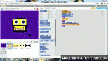Scratch GIF - Find & Share on GIPHY