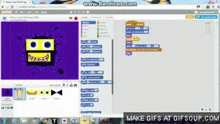 Scratch GIF - Find & Share on GIPHY