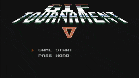 Start GIF - Find & Share on GIPHY