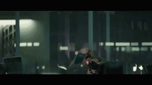 Kalli Jones (@KalliJayneReed) — 161 answers, 88 likes | ASKfm