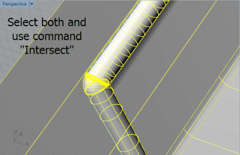 Pipe GIF - Find & Share on GIPHY