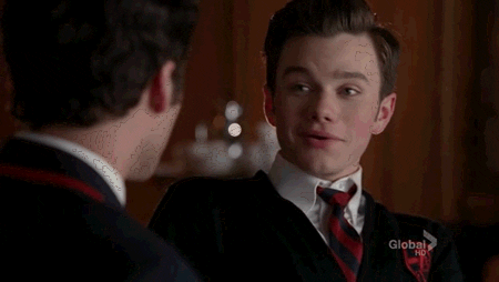 Goodbye Glee Memes