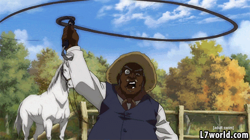 Slavery GIFs - Find & Share on GIPHY