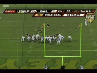 Photos: Iowa City 'Little Kinnick' house construction complete : r/CFB