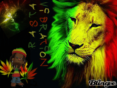 Rasta GIF - Find & Share on GIPHY