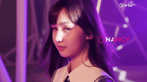 [ViuTV] YOLO (6) | LIHKG 討論區