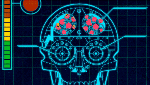 Schematic GIFs - Find & Share on GIPHY