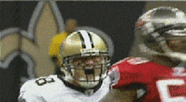 Yelling Yes GIFs - Get the best GIF on GIPHY