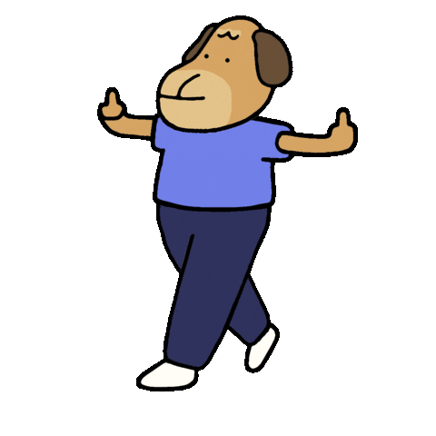 Chenhan0 Chenhan Github