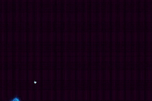 Pointer Trailing GIF - Find & Share on GIPHY