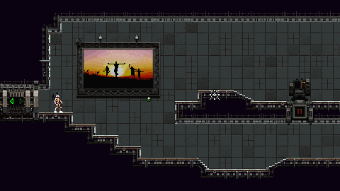 2D GIF - Find & Share on GIPHY