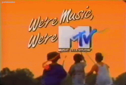 Mtv GIFs - Find & Share on GIPHY