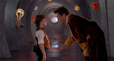 Spy Kids Get To Know Me Meme GIF - Find & Share on GIPHY