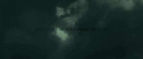 World Of Warcraft GIF - Find & Share on GIPHY