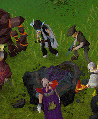 Runescape Classic GIFs - Find & Share on GIPHY