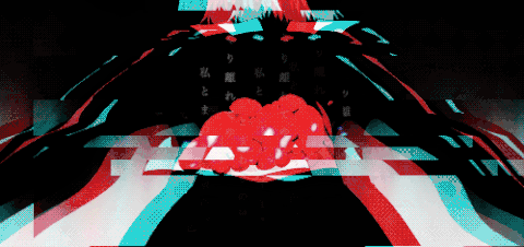 8K GIF - Find & Share on GIPHY