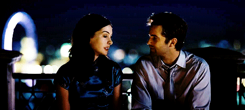 One Day GIF - Find & Share on GIPHY