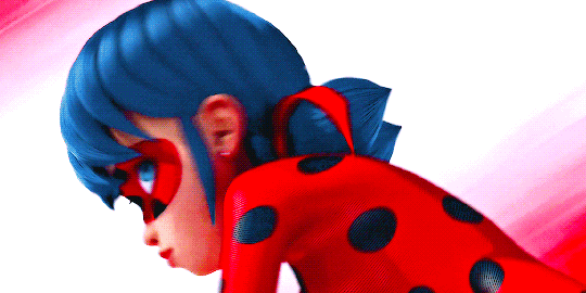 Cute Ladybug Gifs Ladybug Plant Leaves Plants | My XXX Hot Girl