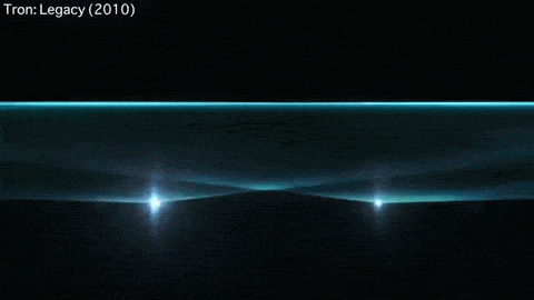 Opening Credits GIF - Find & Share on GIPHY