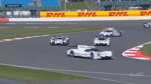 - Find & Share on GIPHY