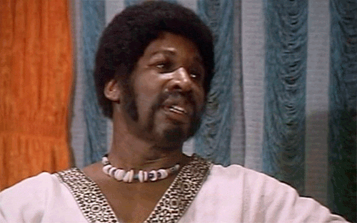 Rudy Ray Moore S Find And Share On Giphy