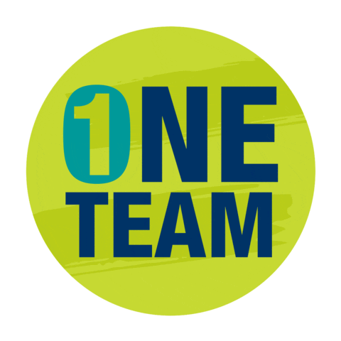 Culture Excellence Sticker by Concentrix Latam for iOS & Android | GIPHY