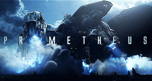 Science Fiction GIF - Find & Share on GIPHY