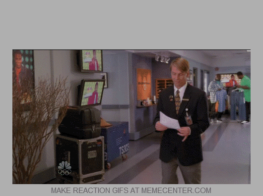 Ai Ai 30 Rock Gif