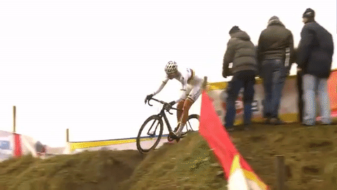 UCI GIF - Find & Share on GIPHY