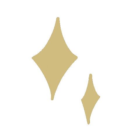 Shine Overlay Sticker for iOS & Android | GIPHY