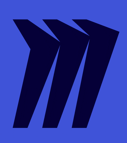 Miro GIF - Find & Share on GIPHY