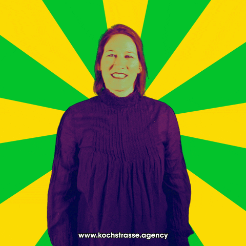 Fun Wtf GIF by Kochstrasse™ - Find & Share on GIPHY