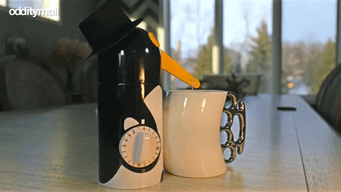 Tea Rising Up GIF by odditymall - Find & Share on GIPHY