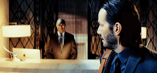 Keanu Reeves GIF - Find & Share on GIPHY