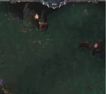 Queue GIF - Find & Share on GIPHY