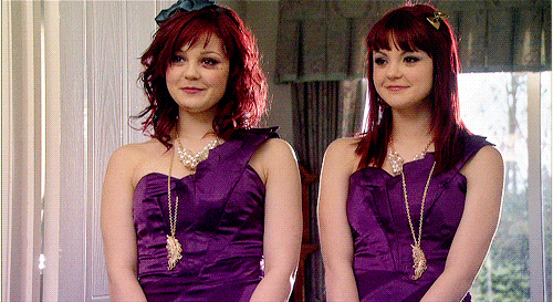 Twins GIF - Find & Share on GIPHY